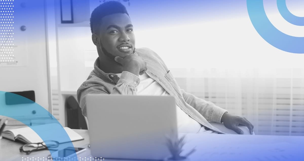 4 Ways to Support Black-Owned Businesses That Actually Work | Built In